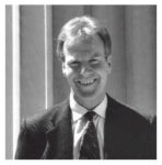 Peter Senge and the learning organization - infed.org