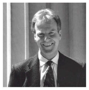 Peter Senge and the learning organization - infed.org