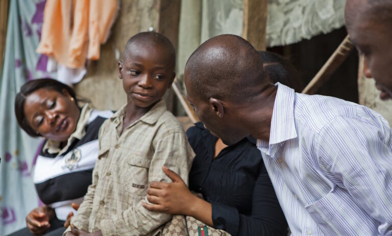 What is non-formal education? - infed.org